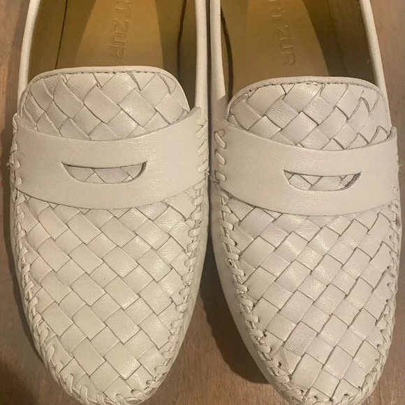 Robert Zur | Shoes | Robert Zur Petra Womens Luxurious Soft Leather ...